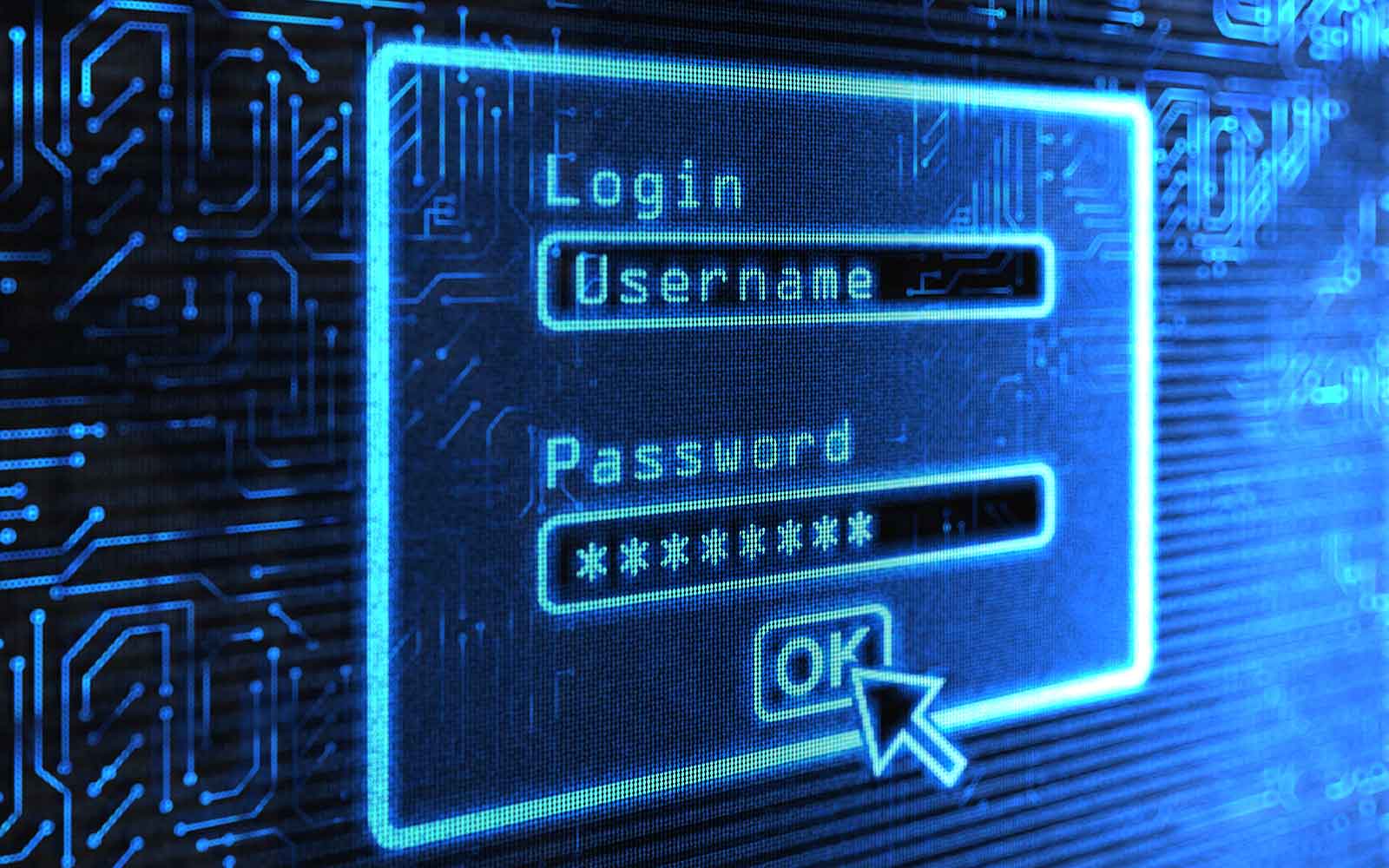 Enhancing Password Security: Advanced Best Practices 2023