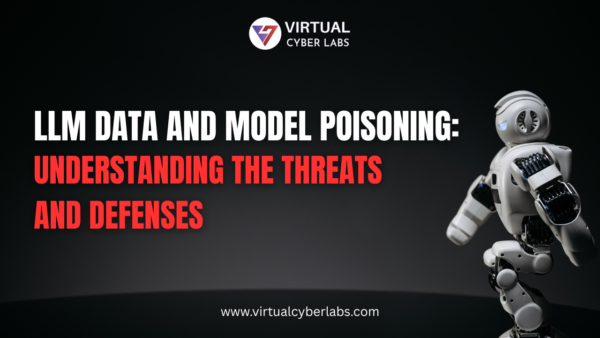 LLM Data and Model Poisoning: Understanding the Threats and Defenses ...